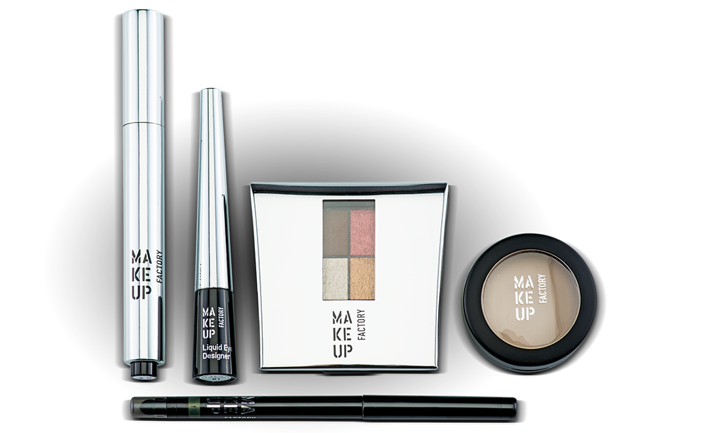 Makeup Artist Competitions Uk | Saubhaya Makeup