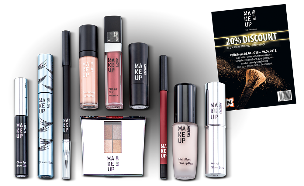 Makeup Artist Competitions Uk | Saubhaya Makeup